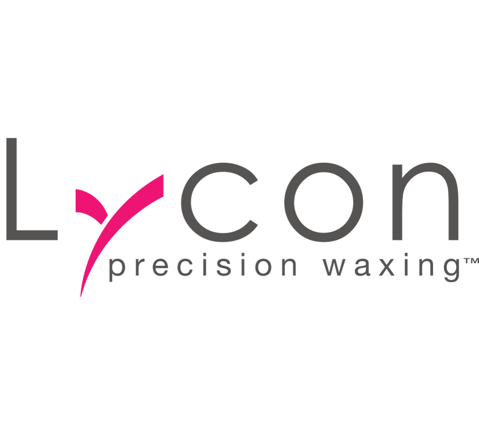 Bloom Look Kosmetologia Estetyczna | Salon Kosmetyczny Wawer